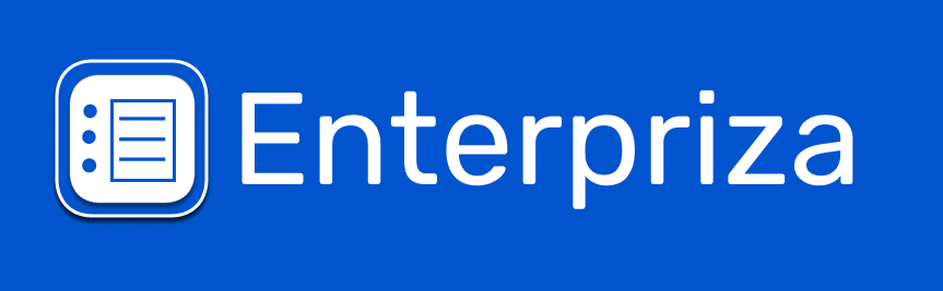 HR-Live Enterprise | Login